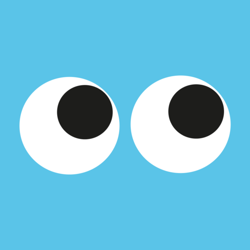 Mumble Mumble — Il tuo negozio di articoli da regalo